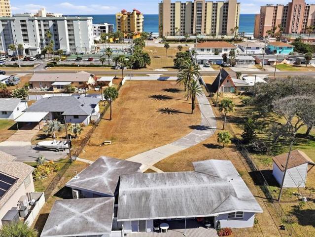 3816 Cardinal Blvd, Port Orange, FL 32127 | MLS #V4947