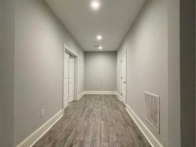 3816 Chamblee Dunwoody Rd, Atlanta, GA 30341 | MLS #7720 | Compass