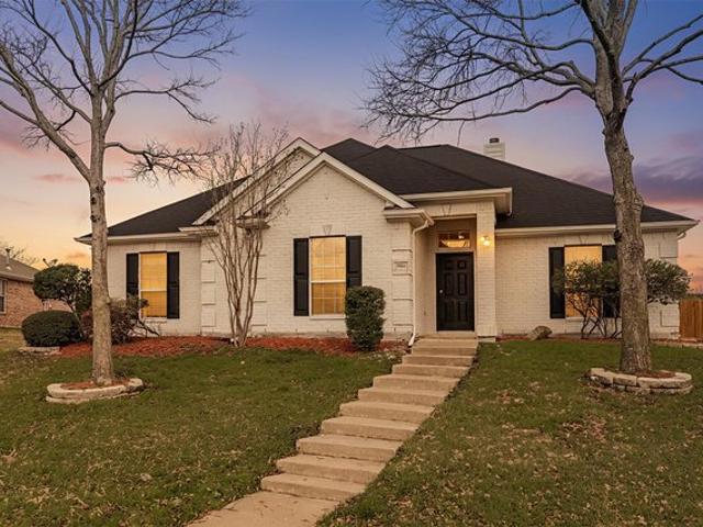 3816 Chestnut Trl, Rockwall, TX 75032