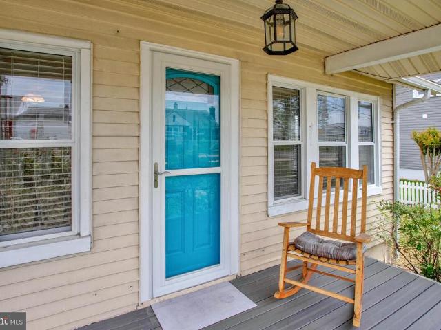 3816 Chesapeake Beach Road