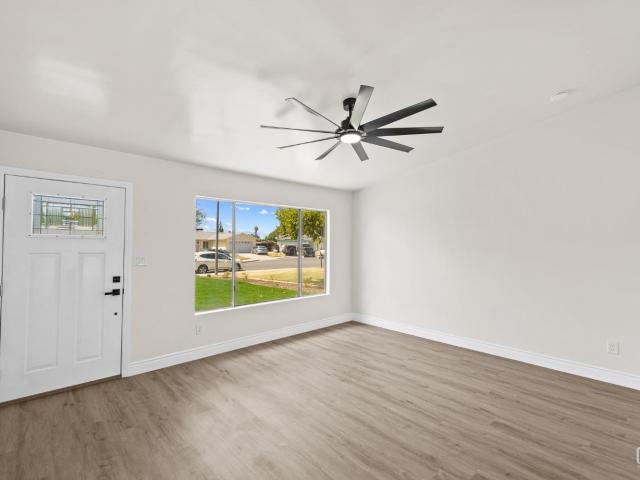 3816 Cinnamon Court