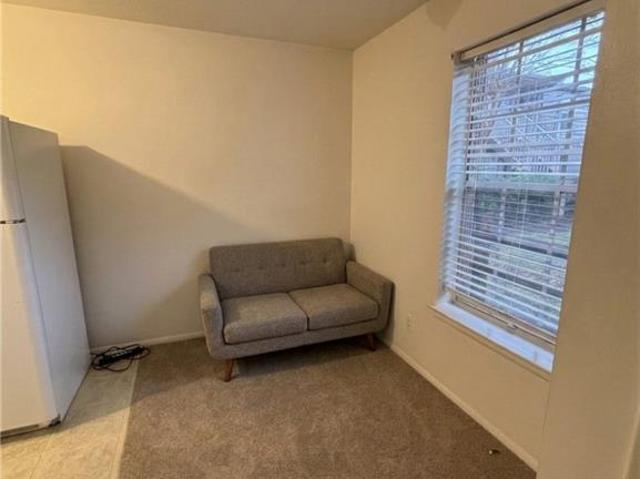 3816 Country Club Road #C