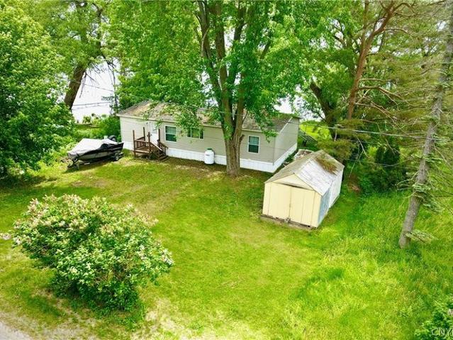 3816 County Route 6, Hammond, NY 13646