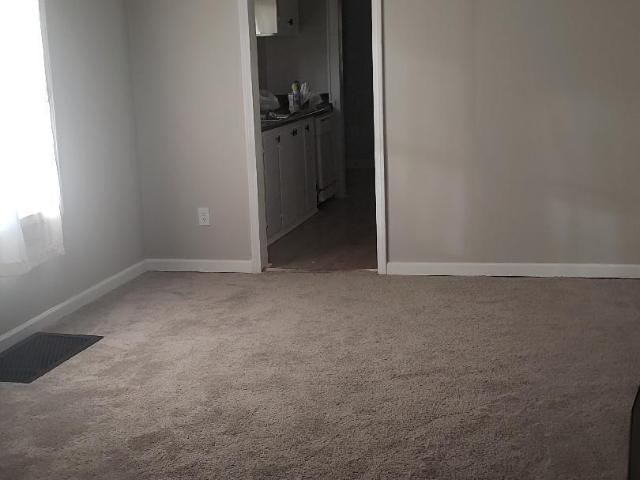 3816 Fletcher Ave, Indianapolis, IN 46203 | MLS #22080