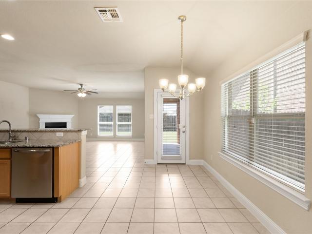 3816 Fordham Street, Frisco, US, TX