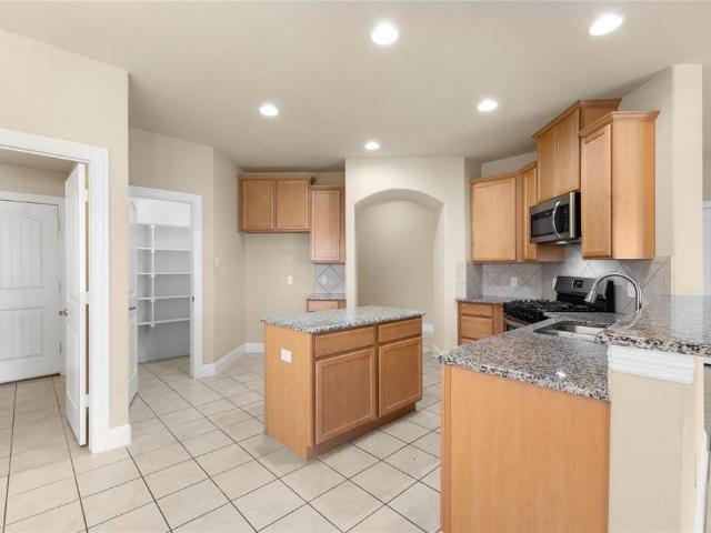 3816 Fordham Street