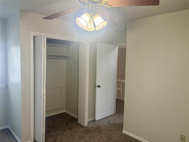 3816 Havenbrook Circle