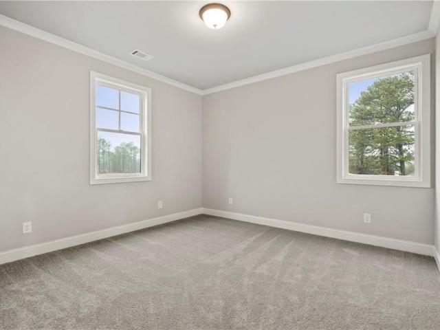 3816 Havenrock Dr, Marietta, GA 30066 | MLS #7800
