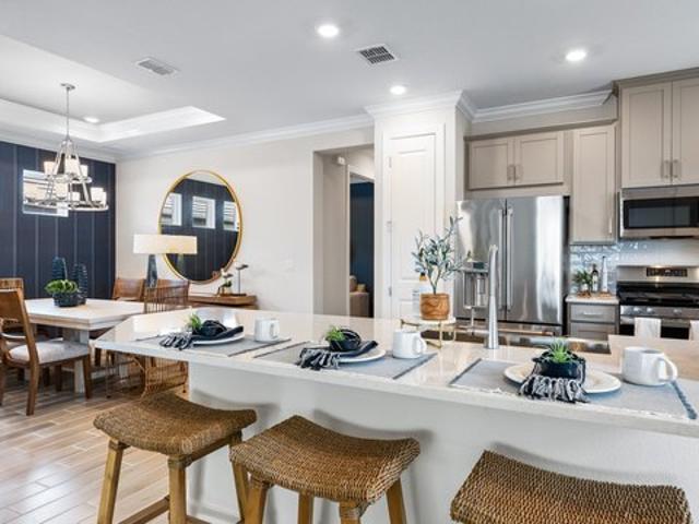 3816 Immacolata Way, Wesley Chapel, FL 33543