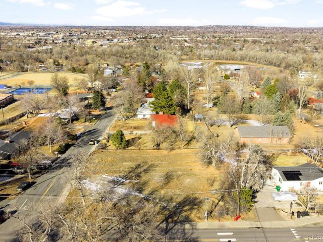 3816 Independence Court