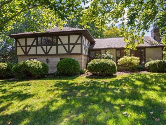 3816 James Ave, Huron, OH 44839