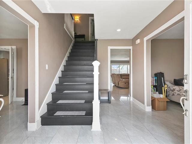 3816 Jean Lafitte Parkway