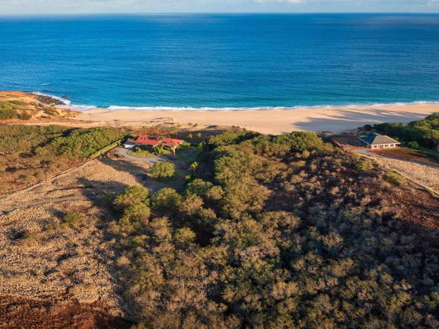 3816 Kalua Koi Rd, Maunaloa, HI 96770 | MLS #402640 | Compass