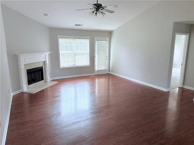 3816 Landing Terrace