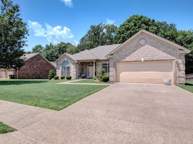 3816 Legacy Village Dr
