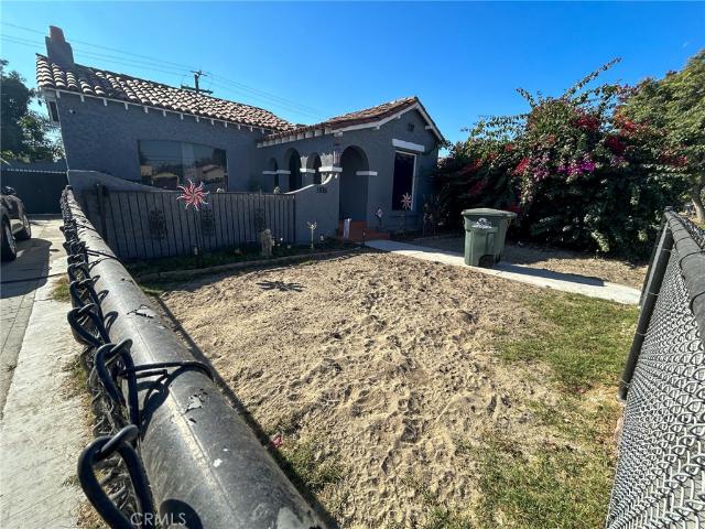 3816 Liberty Blvd, South Gate, CA 90280 | Compass