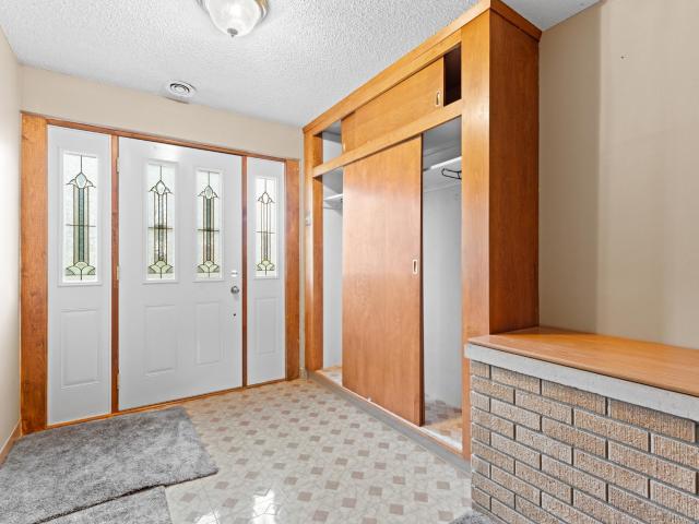 3816 Lillie Court SW
