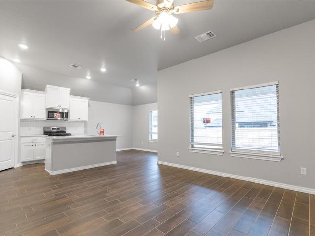 3816 Lleyton Drive