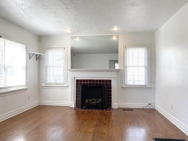 3816 Putnam Heights Boulevard