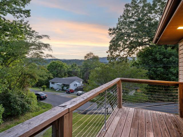 3816 Pickering Avenue