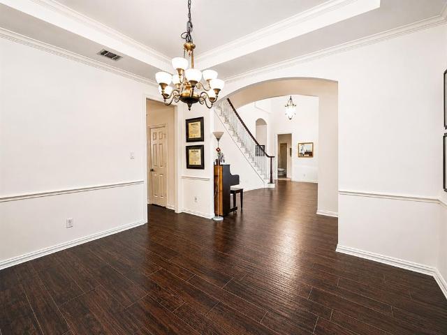 3816 Pilot Drive