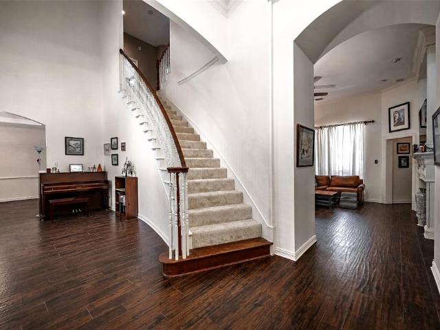 3816 Pilot Drive
