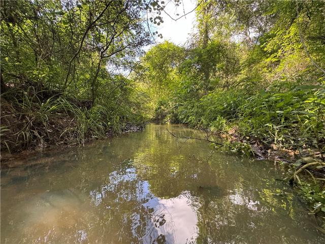 3816 Pin Oak Road