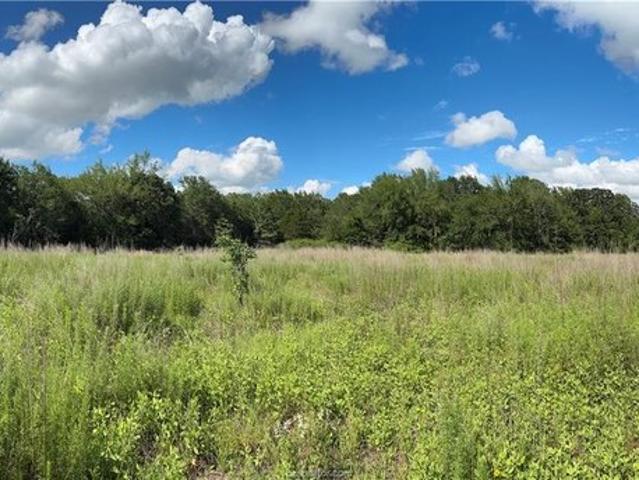 3816 Pin Oak Rd, Franklin, TX 77856