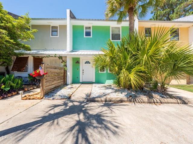 3816 Quarts St Apt D, Panama City, FL 32408