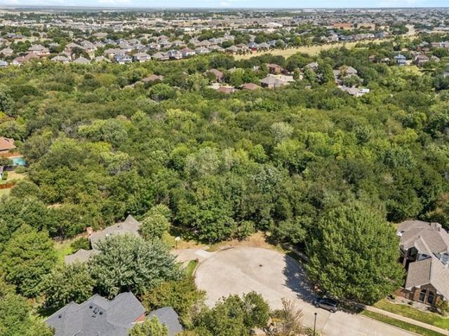 3816 Quivera Cir, Carrollton, TX 75007