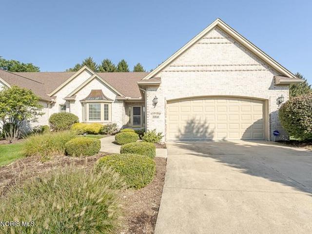 3816 Ravine Hollow Ct, Maumee, OH 43537