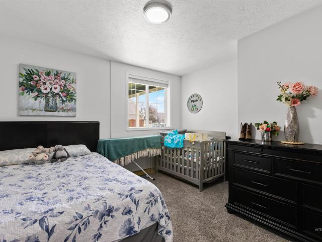3816 Ringneck Dr, Nampa, ID 83686 | MLS #98976