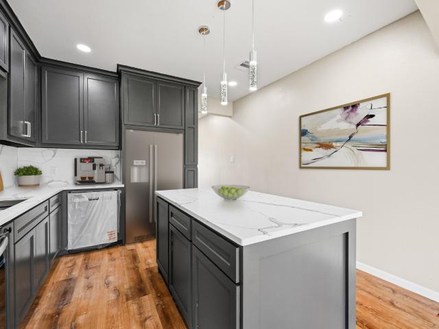 3816 Road 5210