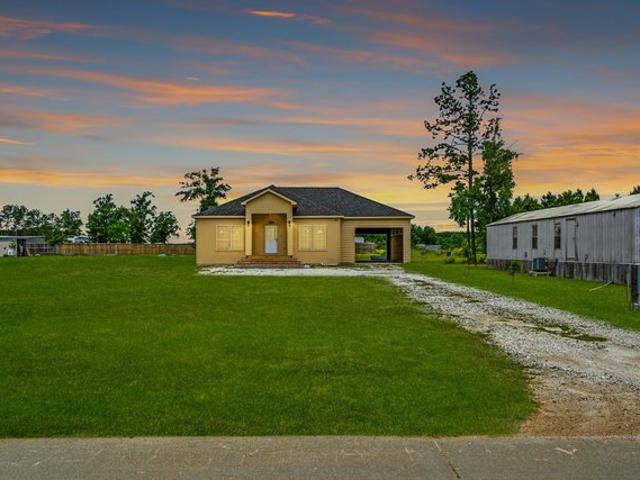 3816 Road 5210, Cleveland, TX 77327