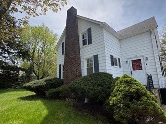 3816 Stanton St, Erie, PA 16510