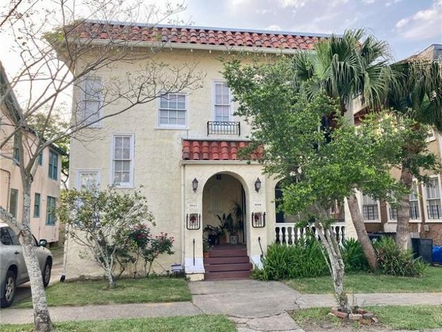 3816 State Street Dr, New Orleans, LA 70125