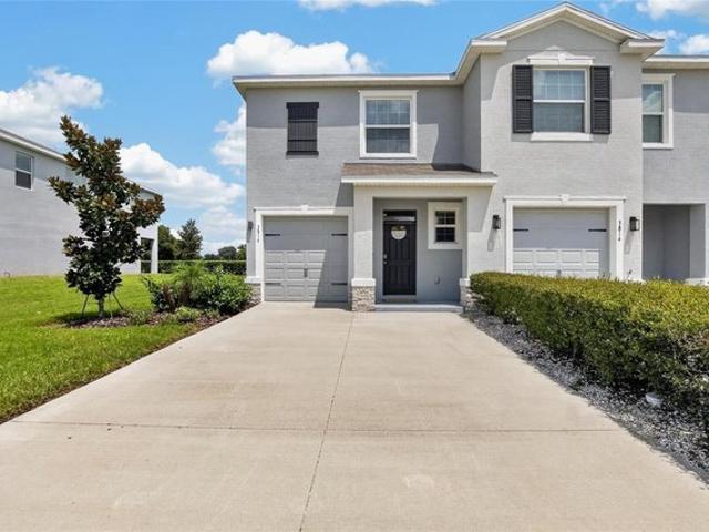 3816 Sunflower Field Pl, Plant City, FL 33565