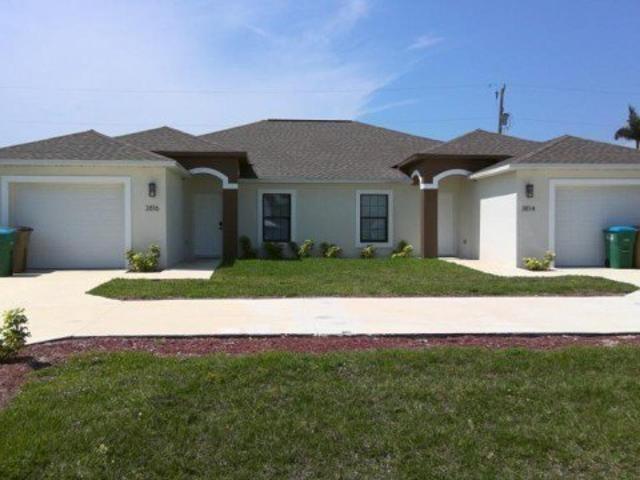 3814 3 SW 15th Pl, Cape Coral, FL 33914