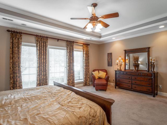 3816 Sweetbay Ln, Apison, TN 37302 | MLS #1521