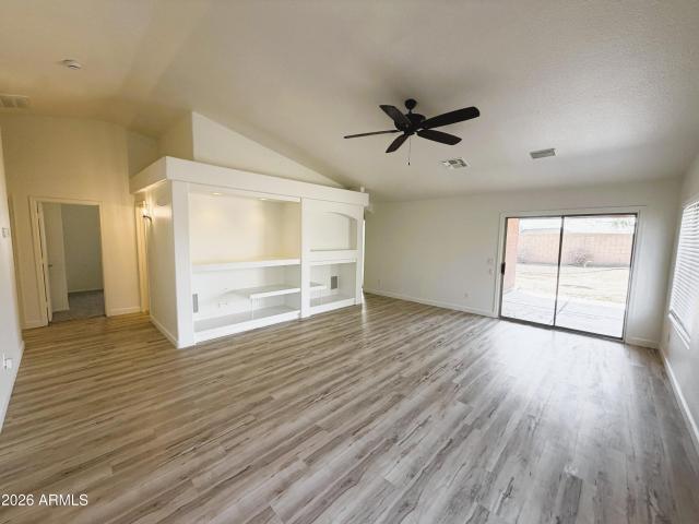 3816 S 74TH Drive