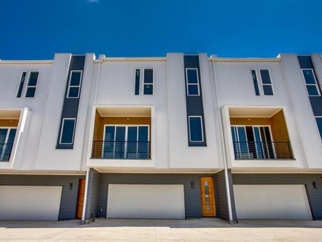 3816 San Jacinto St Unit 309, Dallas, TX 75204