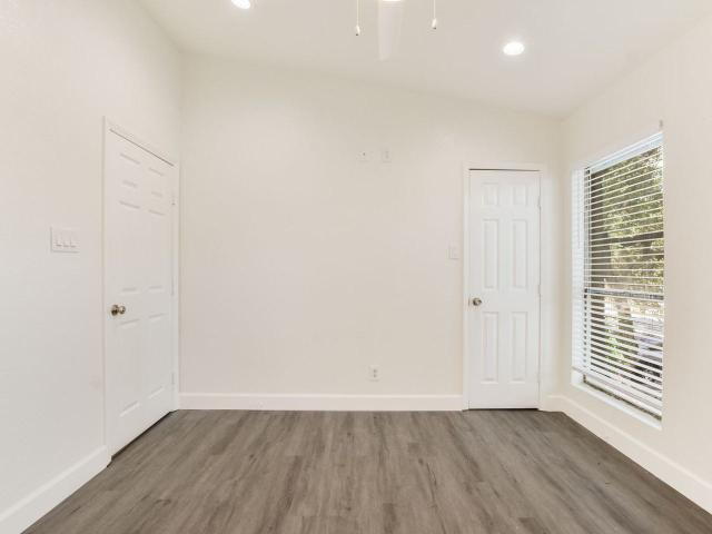 3816 Southway Dr 2 Bedroom Apartment for Rent at 3816 Southway Dr, Austin, TX 78704 South Lamar
