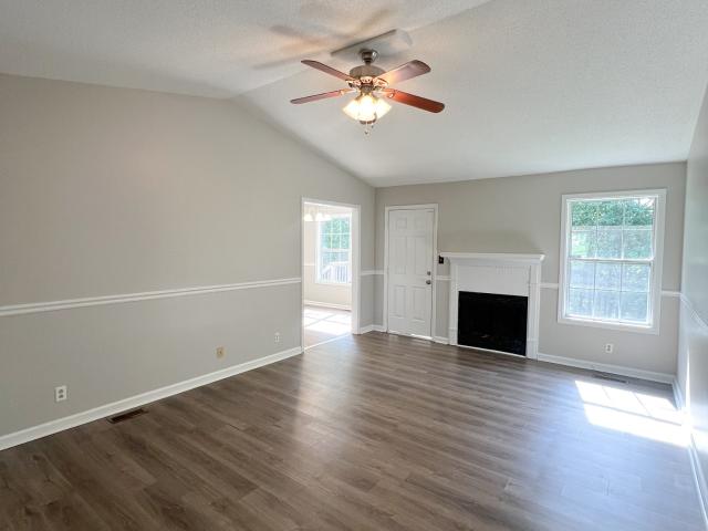 3816 Trenton Rd