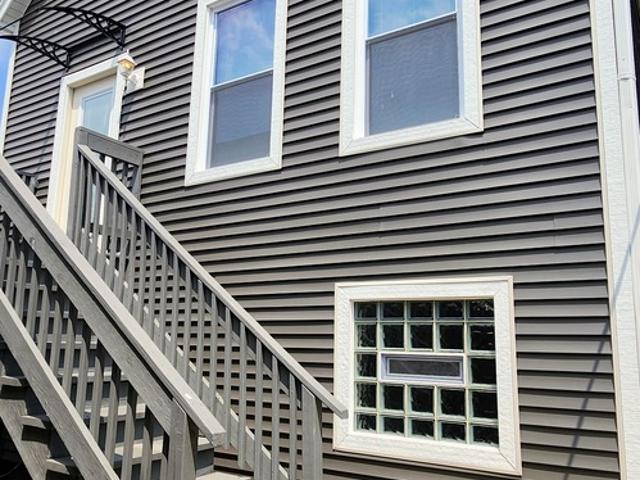 3816 W Montrose Ave, Chicago, IL 60618 | MLS #12589
