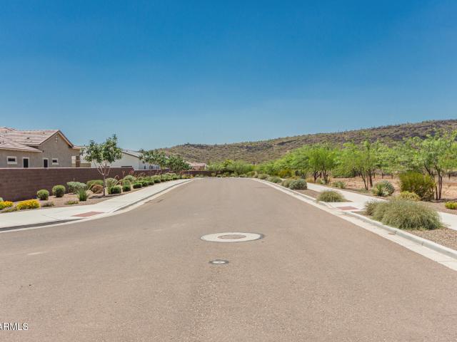 3816 W White Feather Ln, Phoenix, AZ 85083 | MLS #6902