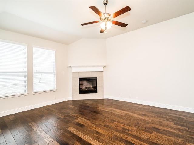 3816 Walden Drive