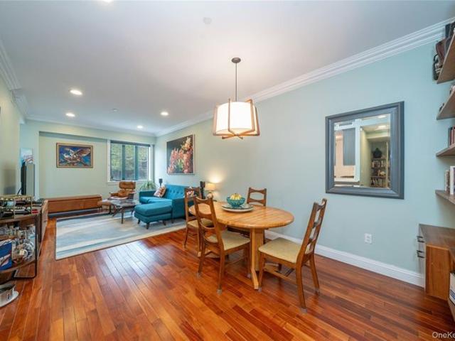 3816 Waldo Ave Apt 3A, Bronx, NY 10463