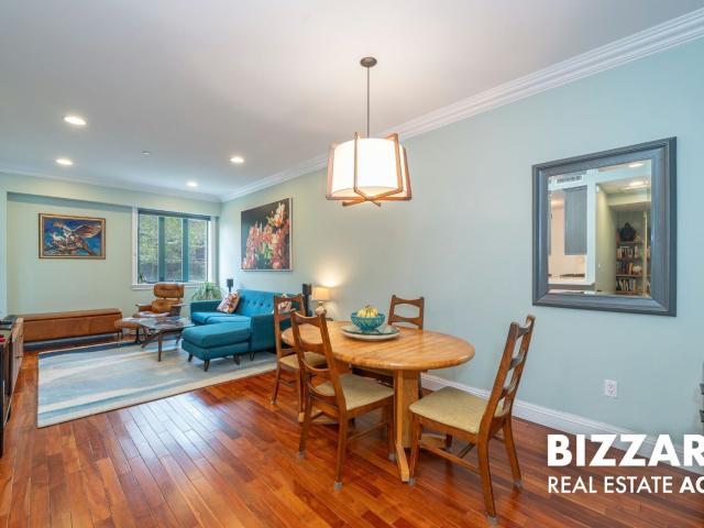 3816 Waldo Avenue, Bronx, NY