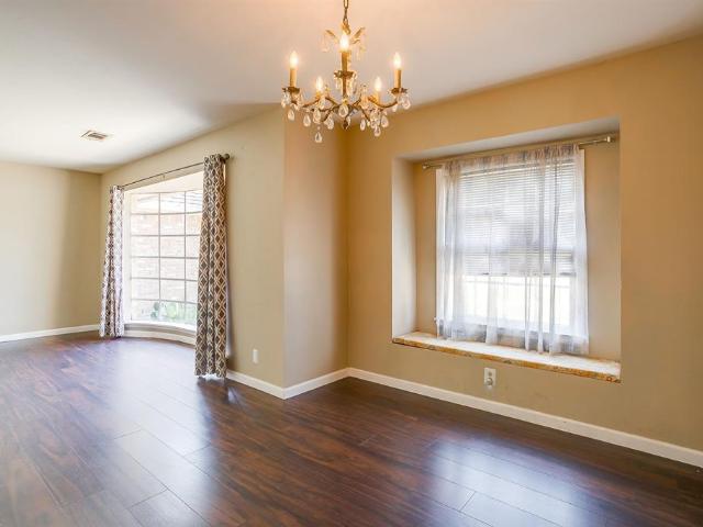 3816 Wilkie Way