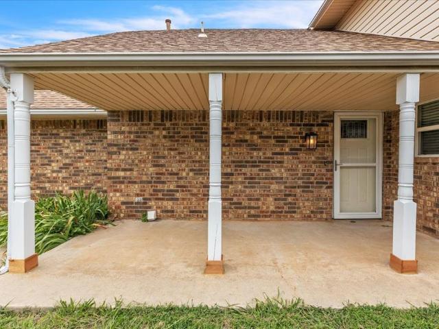 3816 Windswest Court